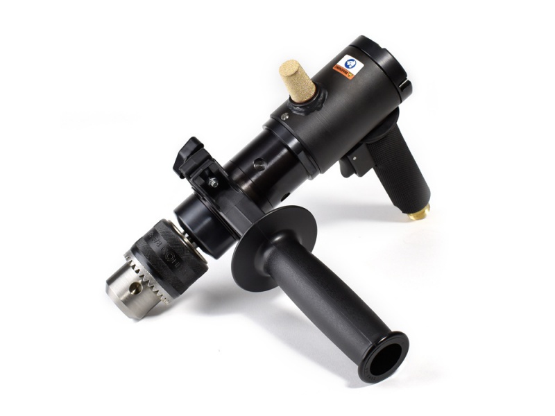 ATEX-gereedschap nodig? Wij zijn uw leverancier op het gebied van ATEX ...