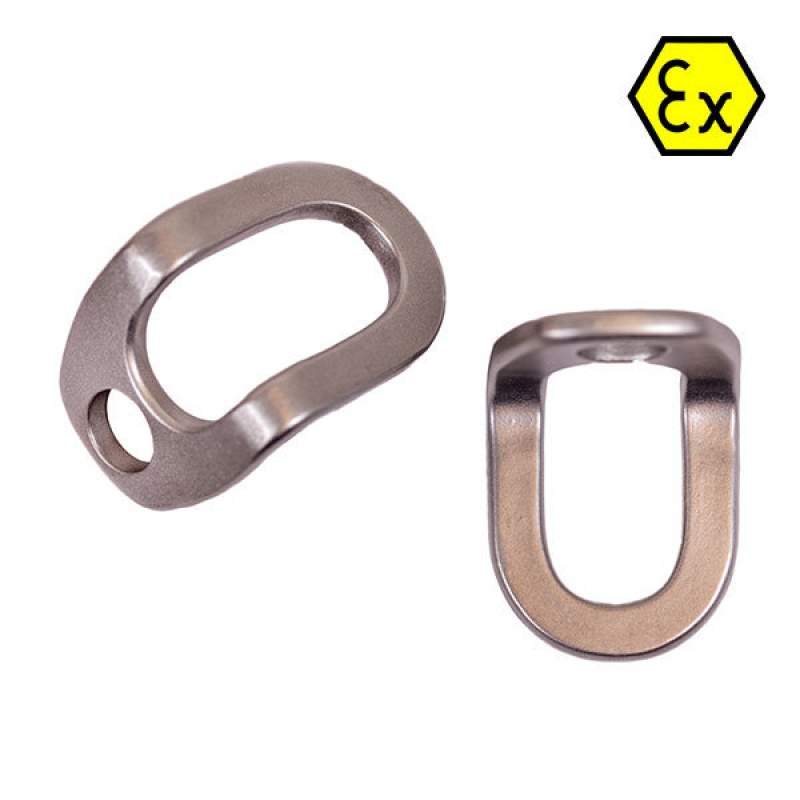 A-0068 Drop safety device - Atex Tools | NL