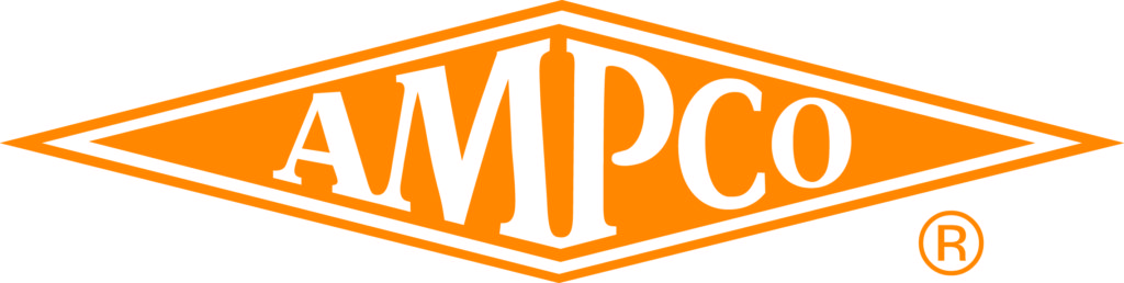 Ampco Safety Tools kopen? - Atex Tools | NL